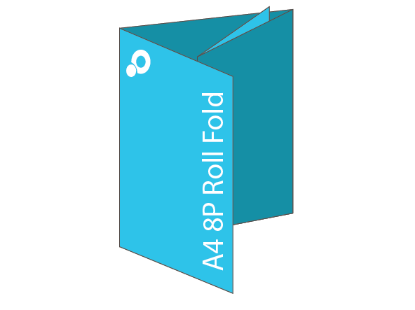 Cheap Brochure Printing Sydney, Australia - OZI PrintingOZI Printing