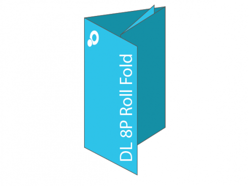 Cheap Brochure Printing Sydney, Australia - OZI Printing